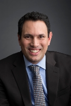 Bright Rock Capital Management, LLC - A Subsidiary of Rockland Trust